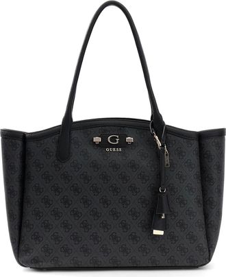 Guess Shopper