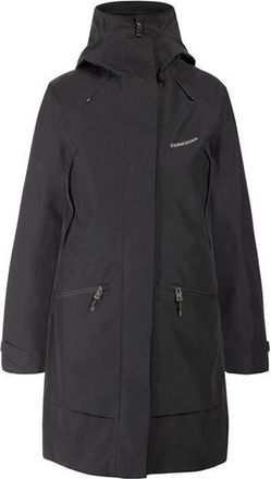 Didriksons 1913 Damen Mantel ILMA WNS PARKA 8