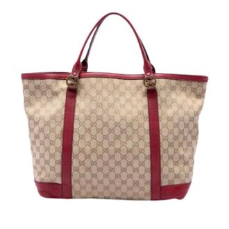Gucci Damen, Pre-Owned, Beige, ONE SIZEGr&ouml;&szlig;e