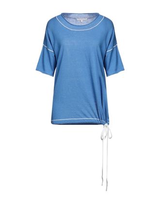 Tortona 21 STRICKWAREN - Pullover auf YOOX.COM