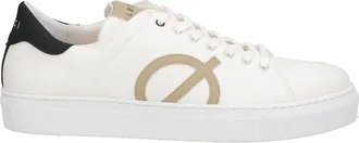 L&Oslash;CI SCHUHE - Sneakers auf YOOX.COM