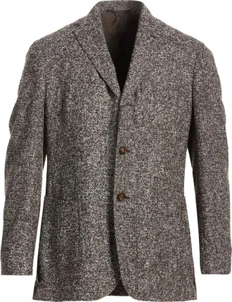 Stile Latino ANZ&Uuml;GE und CO-ORDS - Blazers auf YOOX.COM