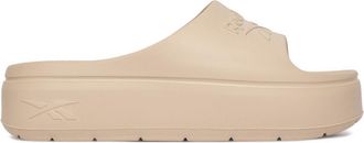 Reebok Pantoletten Reebok CEOWB-840150A Beige