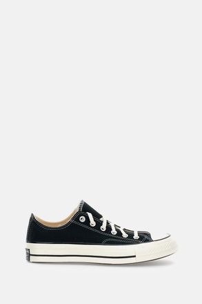 Converse Turnschuh Chuck 70 Niedrig