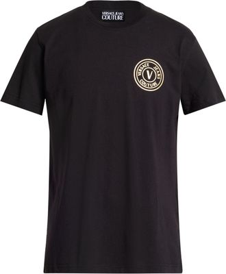 Versace TOPS - T-shirts auf YOOX.COM