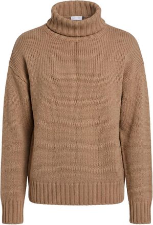 Fabiana Filippi STRICKWAREN - Rollkragenpullover auf YOOX.COM