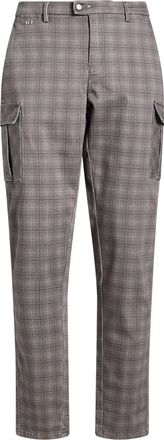 Sartoria Tramarossa HOSEN & R&Ouml;CKE - Hosen auf YOOX.COM