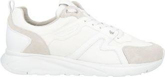 Jacob Cohen CHAUSSURES - Sneakers sur YOOX.COM