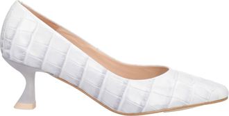 Zinda SCHUHE - Pumps auf YOOX.COM