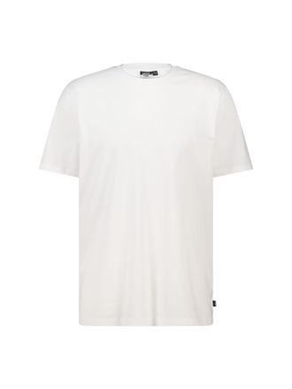 America Today T-shirt