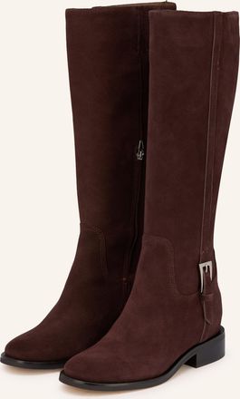 Dolce Vita Stiefel Kilian braun