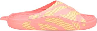 adidas SCHUHE - Sandalen auf YOOX.COM