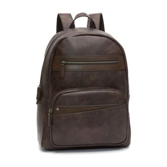 Carrera Herren, Taschen, Braun, ONE SIZEGr&ouml;&szlig;e