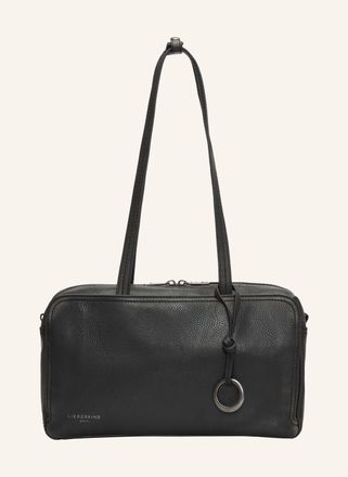 Liebeskind Liebeskind Schultertasche Clarice Medium schwarz