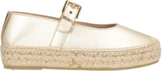 Genuins SCHUHE - Espadrilles auf YOOX.COM