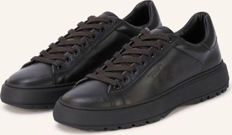 Copenhagen Copenhagen Studios Sneaker cph614m schwarz
