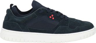 Peuterey SCHUHE - Sneakers auf YOOX.COM