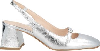 Cosmoparis SCHUHE - Pumps auf YOOX.COM
