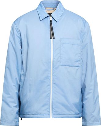 Spiewak JACKEN & M&Auml;NTEL - Jacken und Anoraks auf YOOX.COM