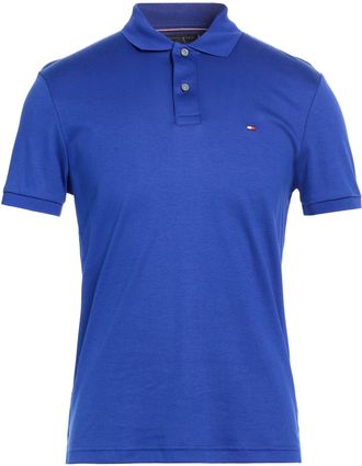 Tommy Hilfiger TOPS - Poloshirts auf YOOX.COM
