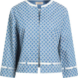 Purotatto JACKEN & M&Auml;NTEL - Jacken und Anoraks auf YOOX.COM