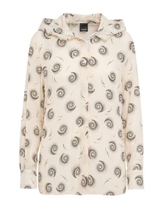 Pinko TOPS - Hemden auf YOOX.COM