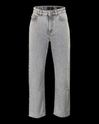 Moorer PHOEBE-120 W. BR