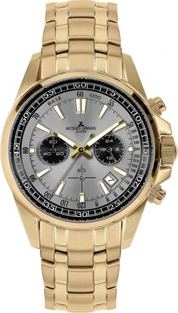 Jacques Lemans Uhr