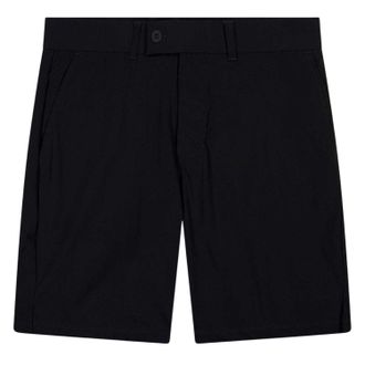 Lyle & Scott Airlight Shorts f&uuml;r Herren (Samtschwarz)