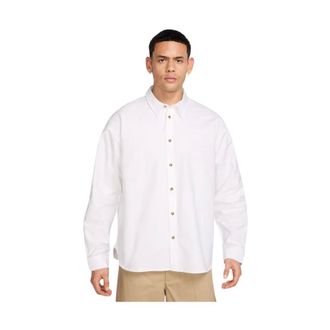 Nike Herren, Sport, Wei&szlig;, LGr&ouml;&szlig;e