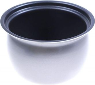 Moulinex Ersatzteil - Beh&auml;lter - - TEFAL