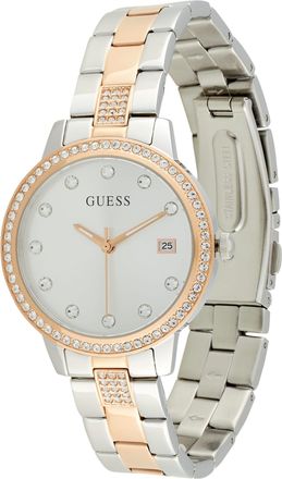 Guess Uhr Heartless