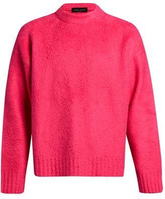 Roberto Collina MAILLE - Pullover sur YOOX.COM