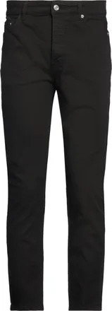 Department Five HOSEN & R&Ouml;CKE - Hosen auf YOOX.COM