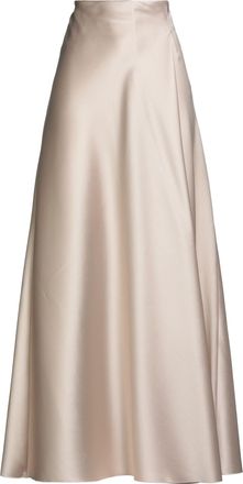 Alberta Ferretti HOSEN & R&Ouml;CKE - Maxi-R&ouml;cke auf YOOX.COM