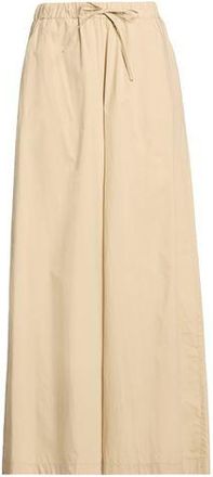 Roberto Collina BAS - Pantalons sur YOOX.COM