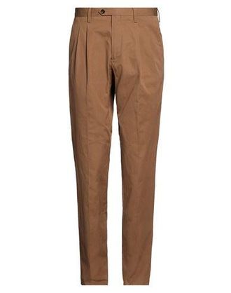 Drumohr BAS - Pantalons sur YOOX.COM