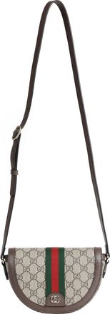 Gucci Ophidia Mini Shoulder Bag