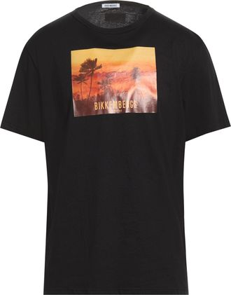 Dirk Bikkembergs TOPS - T-shirts auf YOOX.COM