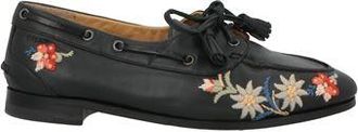Bally CHAUSSURES - Mocassins sur YOOX.COM