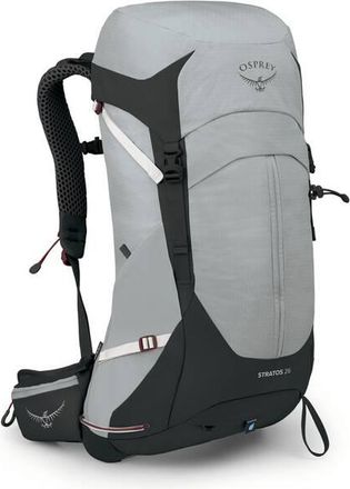 Osprey Rucksack Stratos 26
