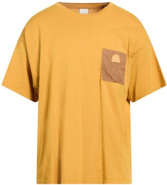 Sundek TOPS - T-shirts auf YOOX.COM