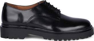 Anthology Paris Derbies Emilie Anthology Paris