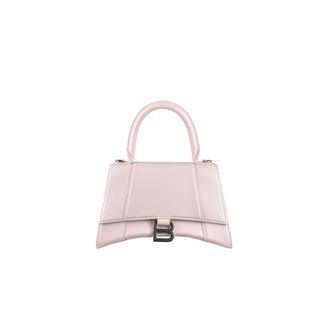 Balenciaga Damen, Taschen, Rosa, ONE SIZEGr&ouml;&szlig;e