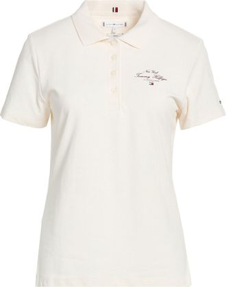 Tommy Hilfiger TOPS - Poloshirts auf YOOX.COM