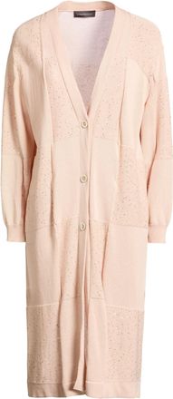 Lorena Antoniazzi STRICKWAREN - Strickjacken auf YOOX.COM