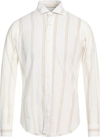 Eleventy TOPS - Hemden auf YOOX.COM