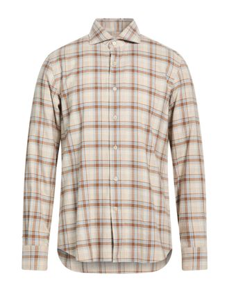 Alessandro Gherardi TOPS - Hemden auf YOOX.COM