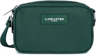 Lancaster Mini sac trotteur - Basic Vita
