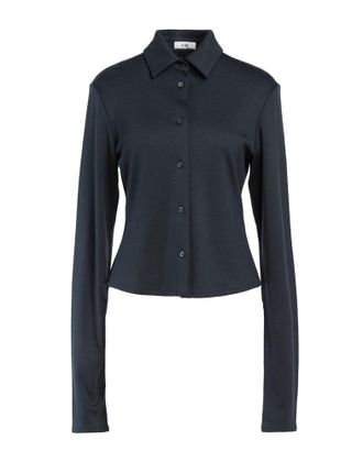 Rier TOPS - Hemden auf YOOX.COM